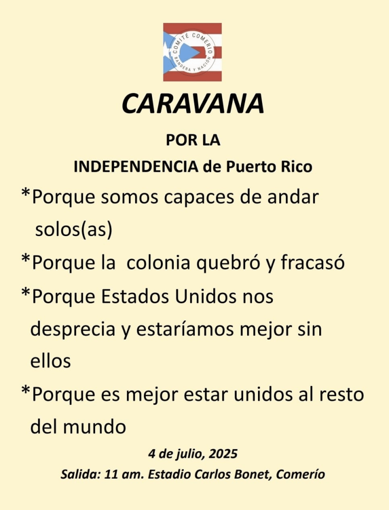 La comunista Jeannette Jara logra un triunfo histórico en la primaria ...
